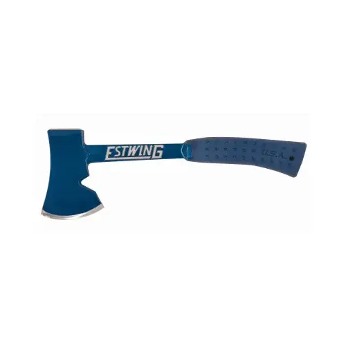 Estwing E6-25A Estwing Camper's Axe Buy Now