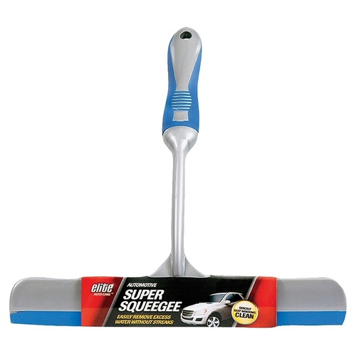 FLP 8980-XCP3 Super Squeegee - pack of 3