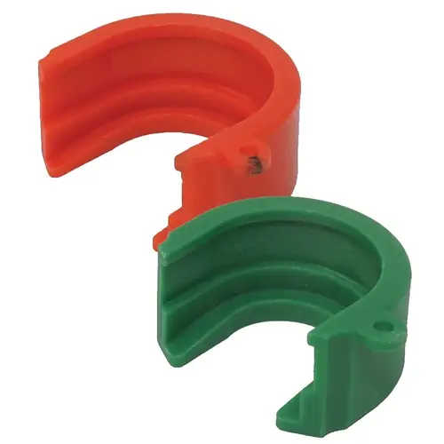 Southwire 67601804 SIMPush Conduit Removal Tool, Rigid, 1-1/2 in, PVC ...