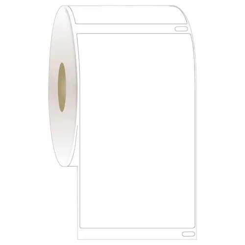 CENTURION CCL 4 Paint Formula Labels Paint Printer Adhesive Backed ...