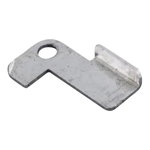 Brixwell 90-384 Screen Latch Left Hand Buy Now