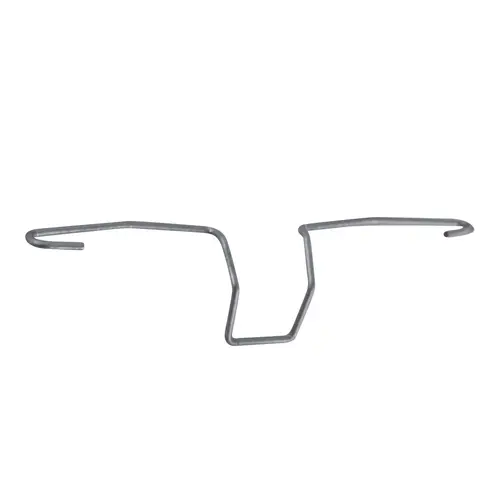 Brixwell 90-1138 Screen Spring Clip Buy Now