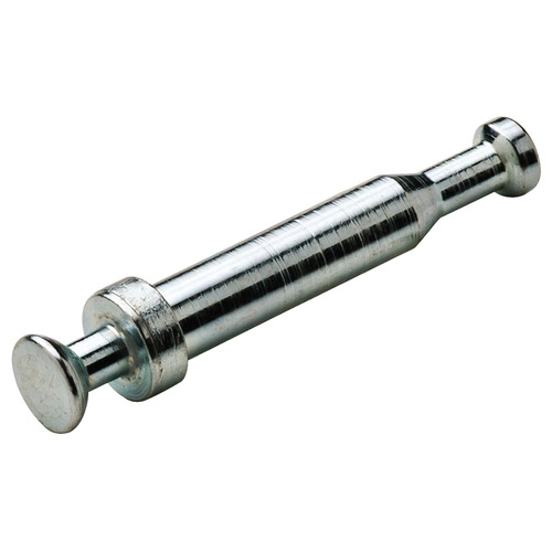 Hafele 263.24.972 Rafix Connecting Bolt, Rafix, Push Thru for Center ...