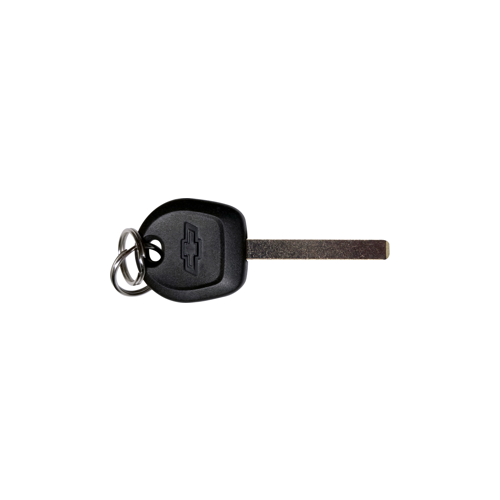Strattec 5933963 Transponder Key