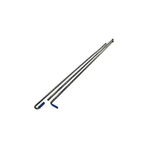 Pro-Lok AO-42 Long Reach Car Opening Tool Buy Now