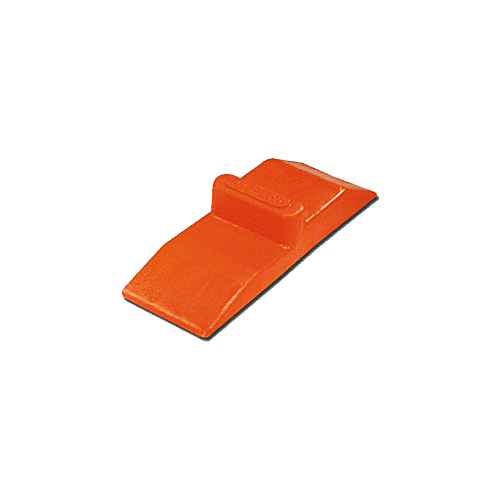 Pro-Lok AO-60 Double-Sided Wedge Buy Now