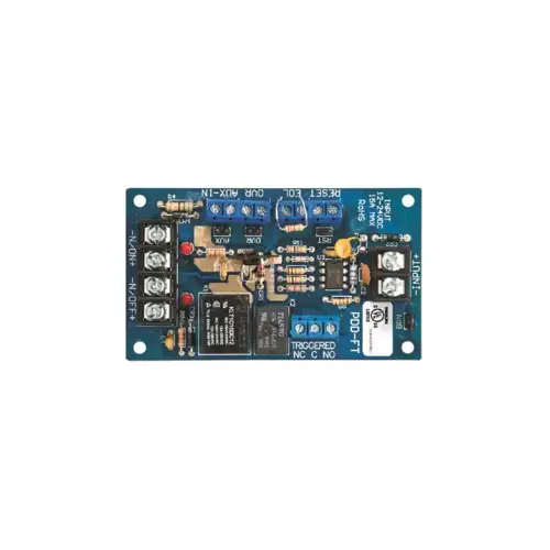Securitron PDB-1R PDB Interface Board Buy Now
