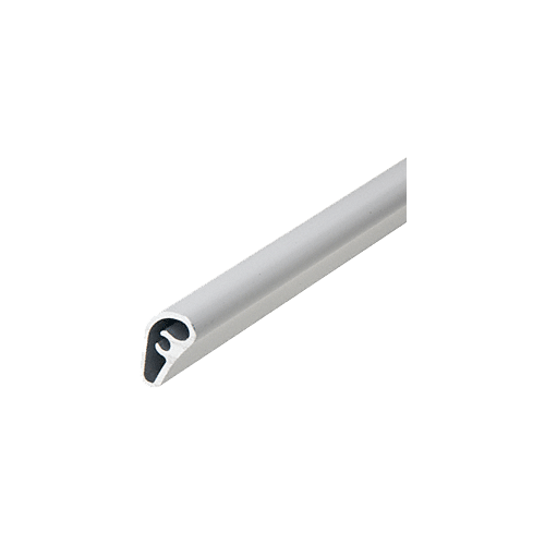 CRL ALUM-30733PKG628-VCP-1 Jackson Crossbar Assembly Package for Model ...