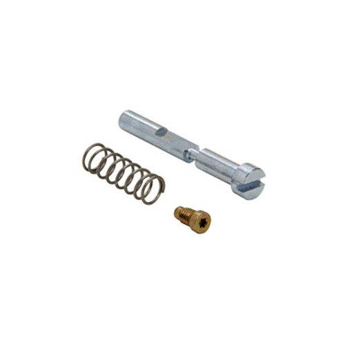 Jackson 301115 Dogging Pin Assembly Style Slotted for Model 1085 ...