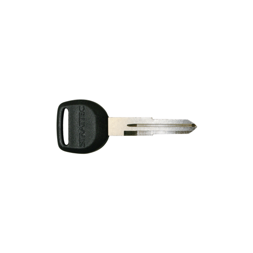 Strattec 692056 Auto Plastic Head Key Buy Now