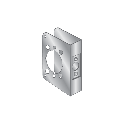 Pro-Lok EWP-160-S Wrap Plate