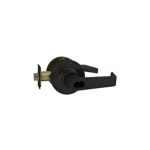 Marks 175RS10B-3/4 SFIC - Classroom Lever Lockset, Small Format IC ...