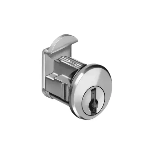 CompX National C8716 Mailbox Lock Buy Now