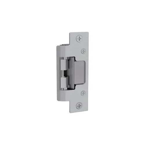 HES 8300C 630 8300 Series Electric Strike Satin Stainless Steel Buy Now
