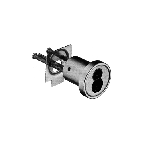 GMS ICSR-10B LFIC Rim Housing Only Oil Rubbed Dark Bronze