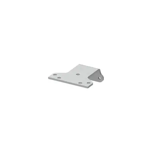 LCN 4040XP-62PA AL 4040XP Series Parallel Arm Shoe, Required for ...