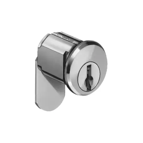 CompX National C8712 Mailbox Lock Buy Now