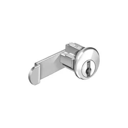 CompX National C8725 Mailbox Lock Buy Now