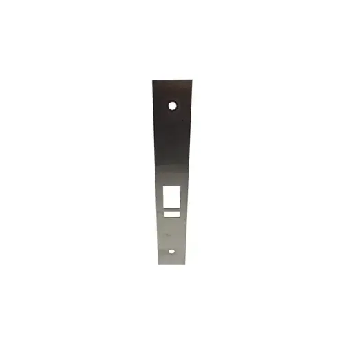 Sargent 82-0081 32D 8200 Series Mortise Outside Front,-04/05 /06/13/16 ...