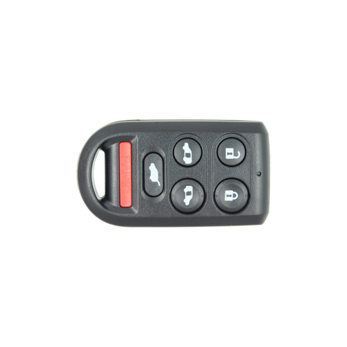 Strattec 5941415 Honda 6 Button Remote