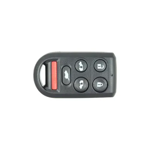 Strattec 5941415 Honda 6 Button Remote Buy Now