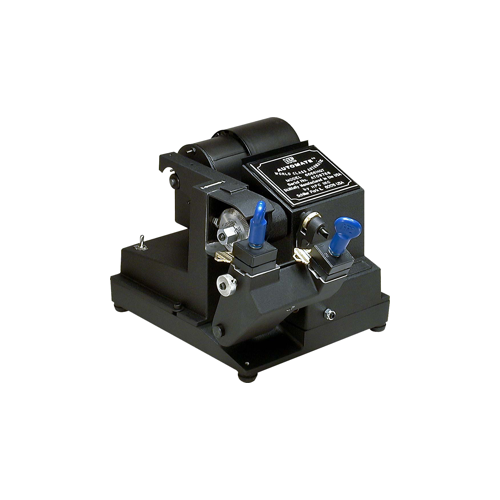 HPC 6666HQT Automate Automatic Key Duplicator