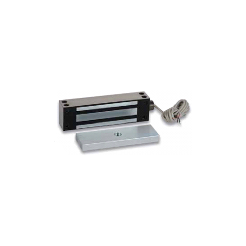 RCI 8380 32D Maglock Satin Stainless Steel Buy Now