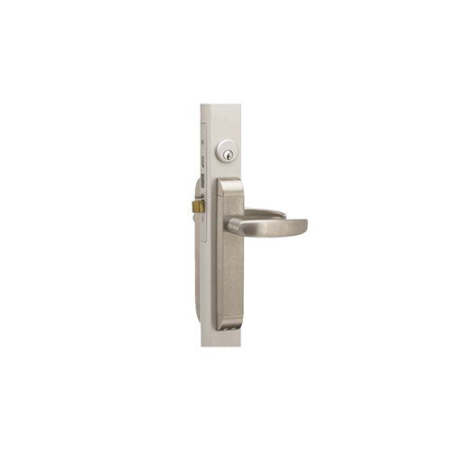 Adams Rite 2190-411-302-32D Dual Force Interconnected Deadbolt ...