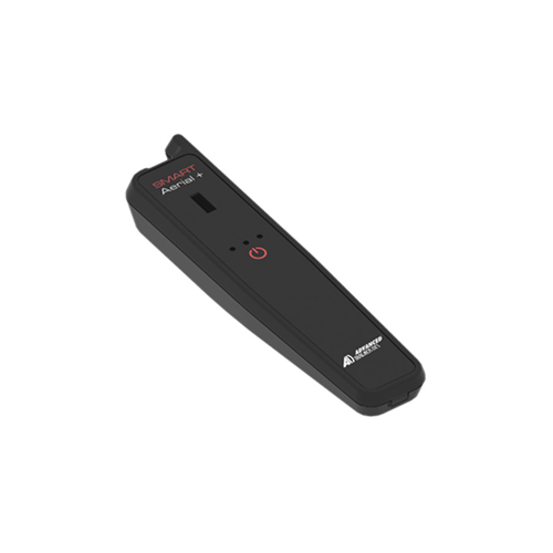 Kaba Ilco ADC245 Smart Aerial Plus Cloud Cloning Solution