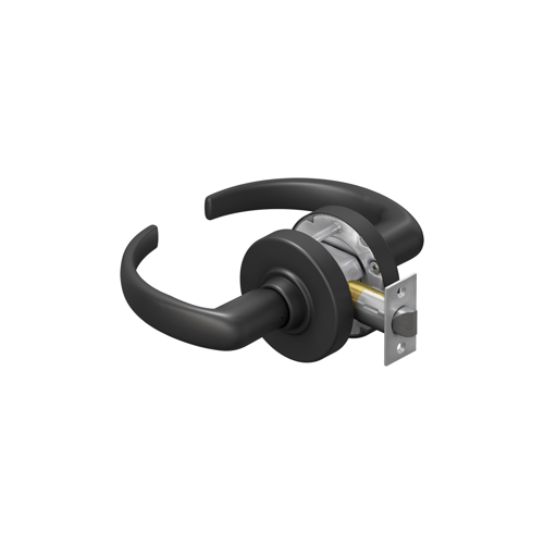 Schlage Lock Company ALX10SPA622 238 KIT - Grade 2, Passage Sparta ...