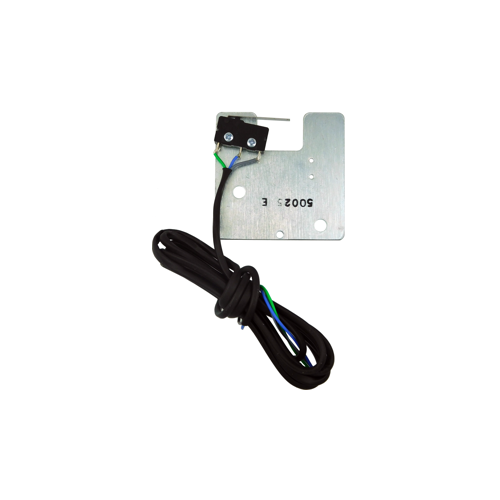 Command Access Technologies CYREXKIT-M-ED Field Installable Request to ...