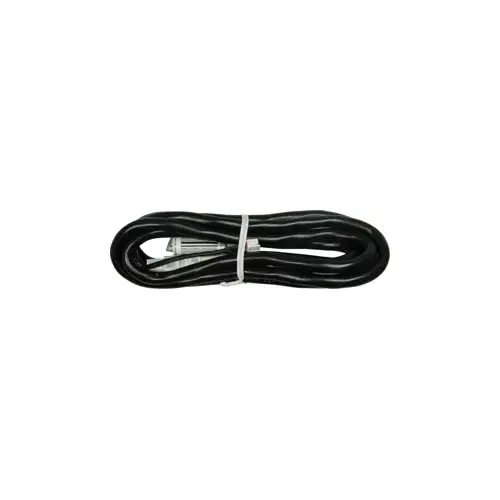 Von Duprin 47269206 QEL/MEL Motor Cable with 6ft Harness, Connects Exit ...