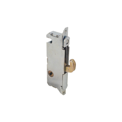 Prime Line E 2014 Patio Door 45 Degree, Mortise Lock
