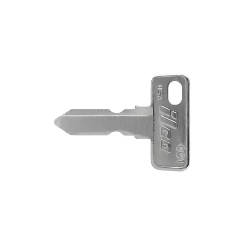 Ilco Unican Corporation CC1-XCP10 Club Car Golf Cart - pack of 10 Buy Now