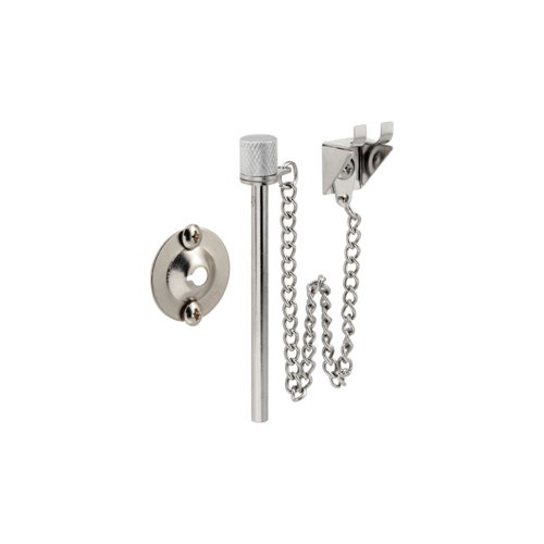 Prime Line 15301-XCP6 Patio Door Locking Pin - pack of 6 Buy Now