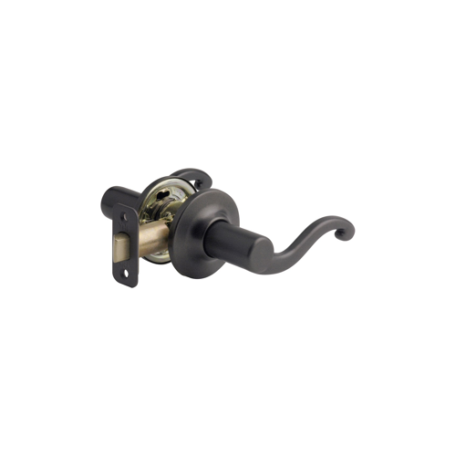 Yale Residential 620 SL 10BP RH Interior Trim Lever - Savannah, Single ...