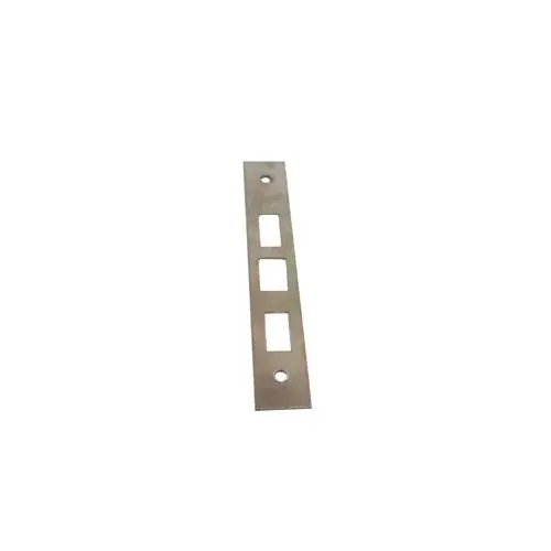 Marks Hardware 5004A/32D-D-ISO Faceplate (A-D) Buy Now