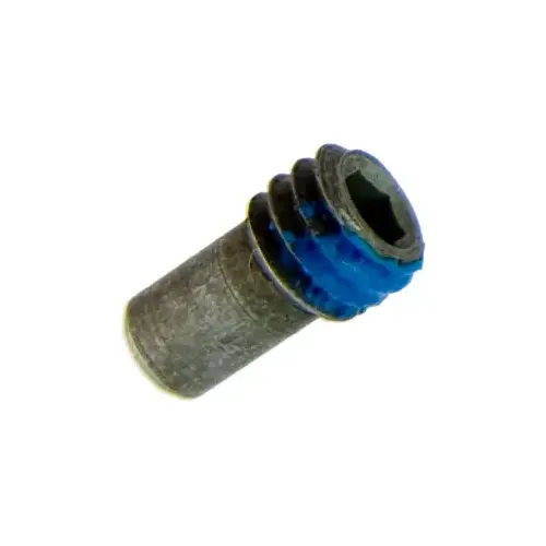 Von Duprin 090074-00 NL Nightlatch Drive Screw, Sold as 1 Each Buy Now
