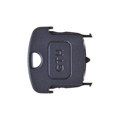 Ilco Unican Corporation GTHT80 DST80 Electronic Key Head No Battery 80-Bit