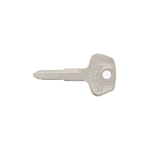 Ilco Unican Corporation T61C-XCP10 Toyota Key T80R TR20 - pack of 10 ...