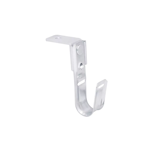 Wavenet JHCM34 J-Hook Ceiling Mount Style (25 Pack) Buy Now