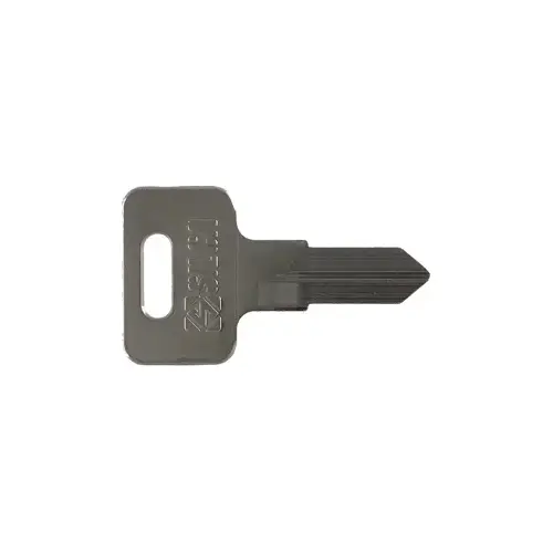 Ilco Unican Corporation MBL1R Mobella Boat Key Blank Series 802-848 Buy Now