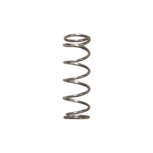 Strattec 46826-ISO GM Shutter Spring 100/Pack