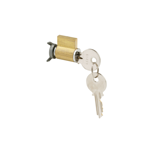 Prime Line E2003 Cylinder Lock Buy Now