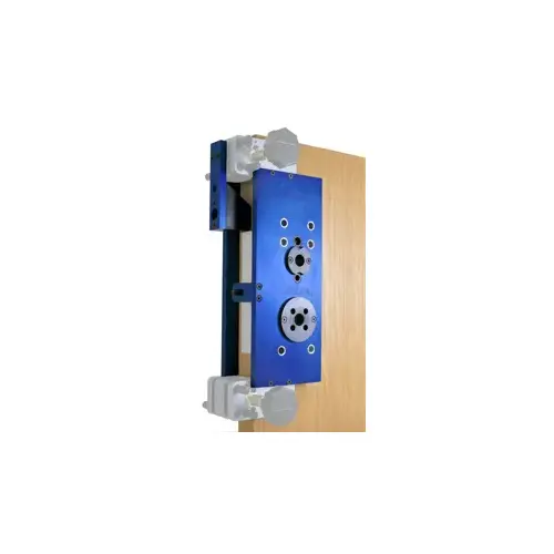 Major Mfg HIT-66-280 Drill Guide Schlage AD Mortise Lock Buy Now