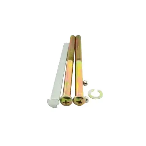 Schlage Lock Company XB11-916 3" Extension Kit for B660 Buy Now