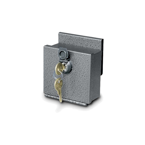 HPC KEP-14KA95 Auto Key Keeper Ace