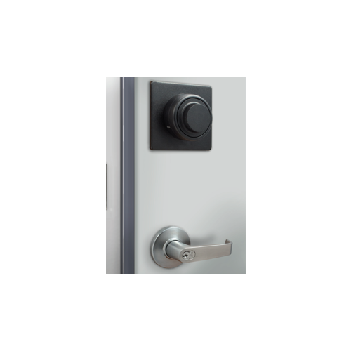 Kaba Mas DKXLA1DNIA1A2Z/521026 DKX-10 Cylindrical Lock Type 2 RH Buy Now