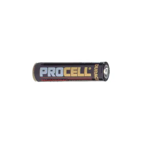 BATTERIES PLUS BP-AACELL AA Pro Cell Battery Buy Now