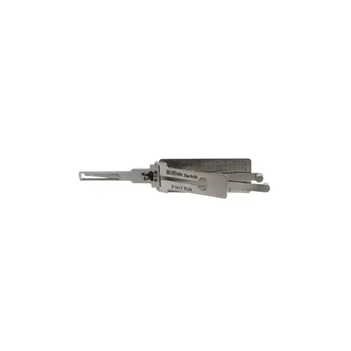 LISHI HU100-8 GM HU100 2 Track 8 Cut H/S 2-1 HU100-V3 Buy Now